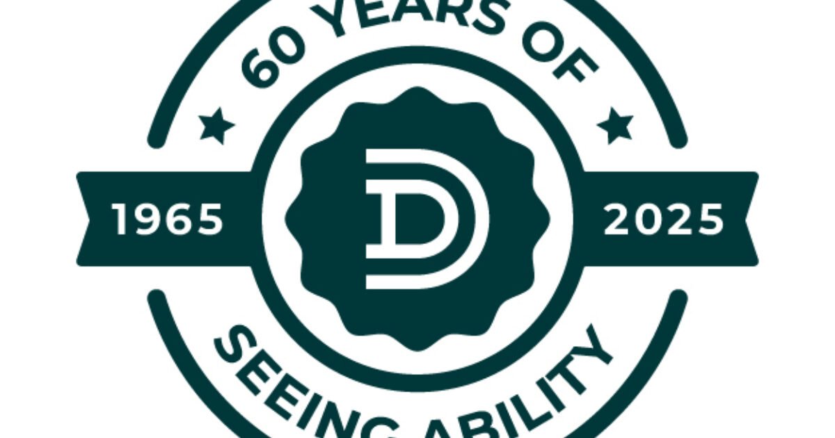 EYE ON KELOLAND - 60 Years of Helping People Thrive | DakotAbilities