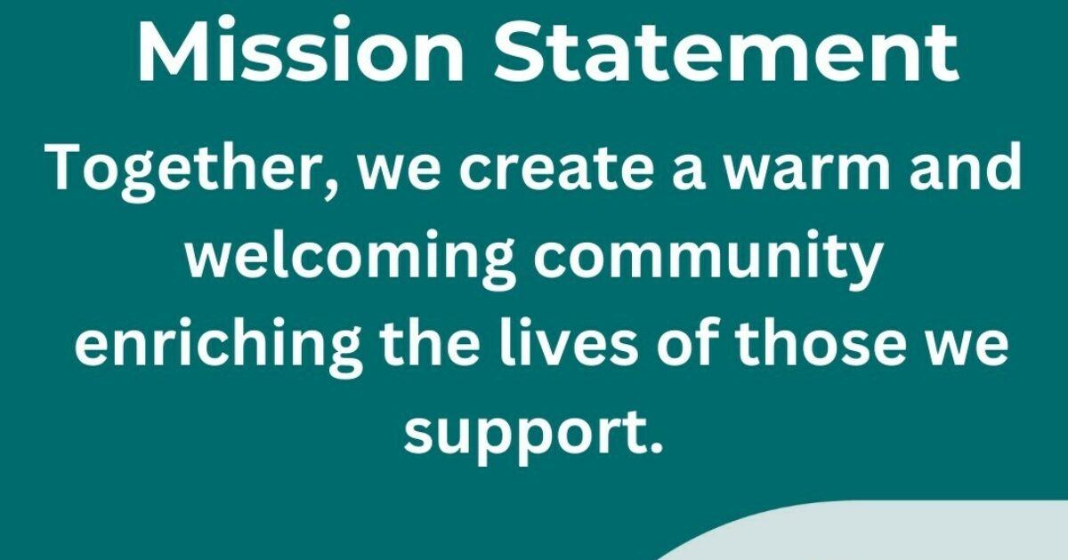 DakotAbilities Announces New Mission Statement | DakotAbilities
